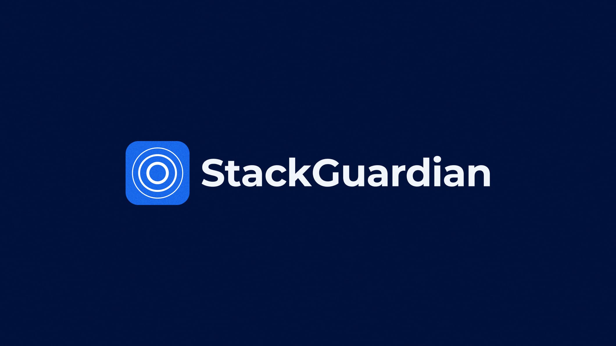 Terms & Conditions | StackGuardian